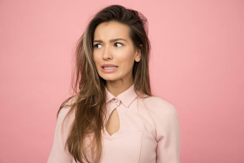 ¿Qué es la inseguridad y cómo se trata desde la psicoterapia?