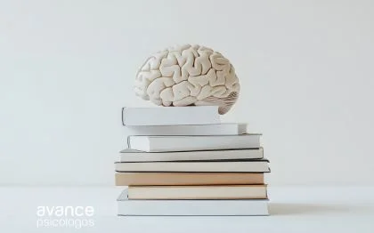 Top 10 libros de psicología recomendados por expertos (2026)