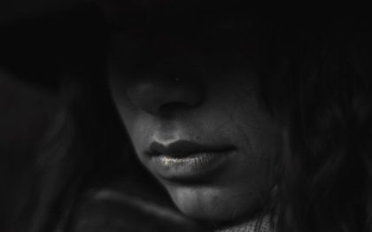 ¿Soy egoísta? Claves para identificar y reconocer a un egoísta